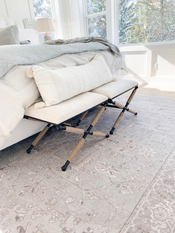 Why we love Ruggable rugs — Kayla Haven