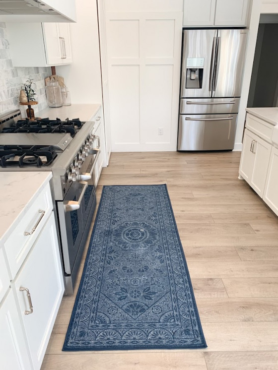 Why we love Ruggable rugs — Kayla Haven
