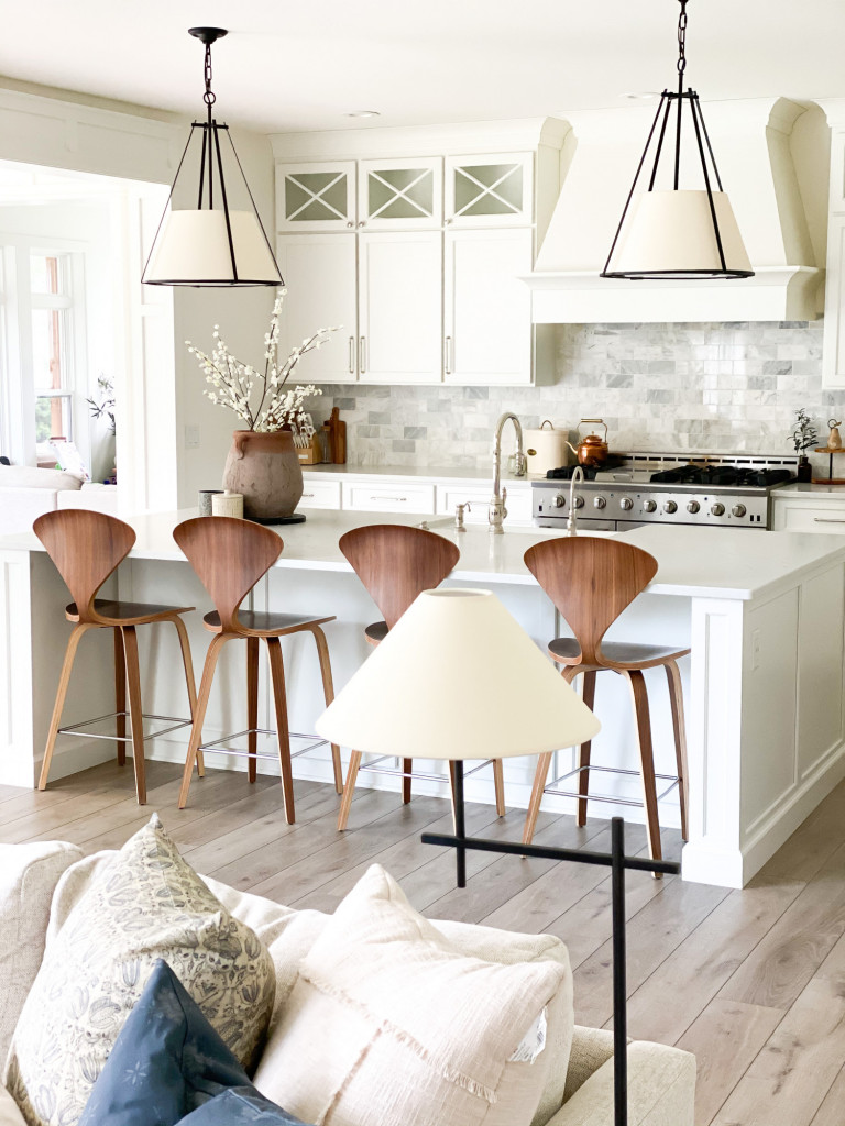 13 Functional Decor Pieces for Your Kitchen — Kayla Haven