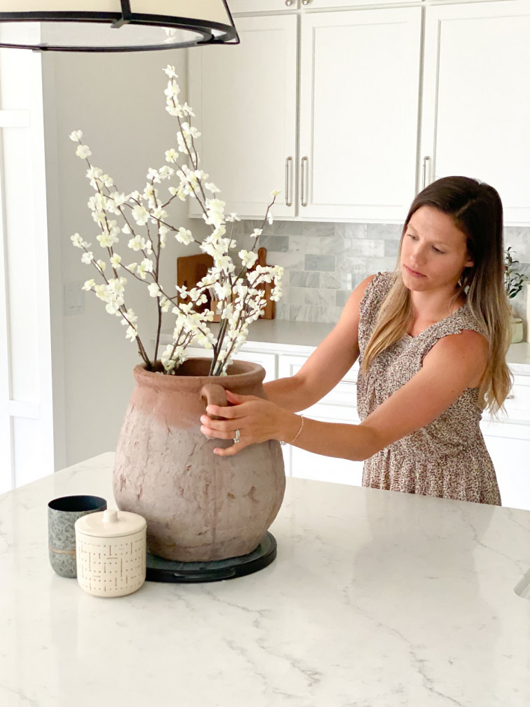 13 Functional Decor Pieces for Your Kitchen — Kayla Haven