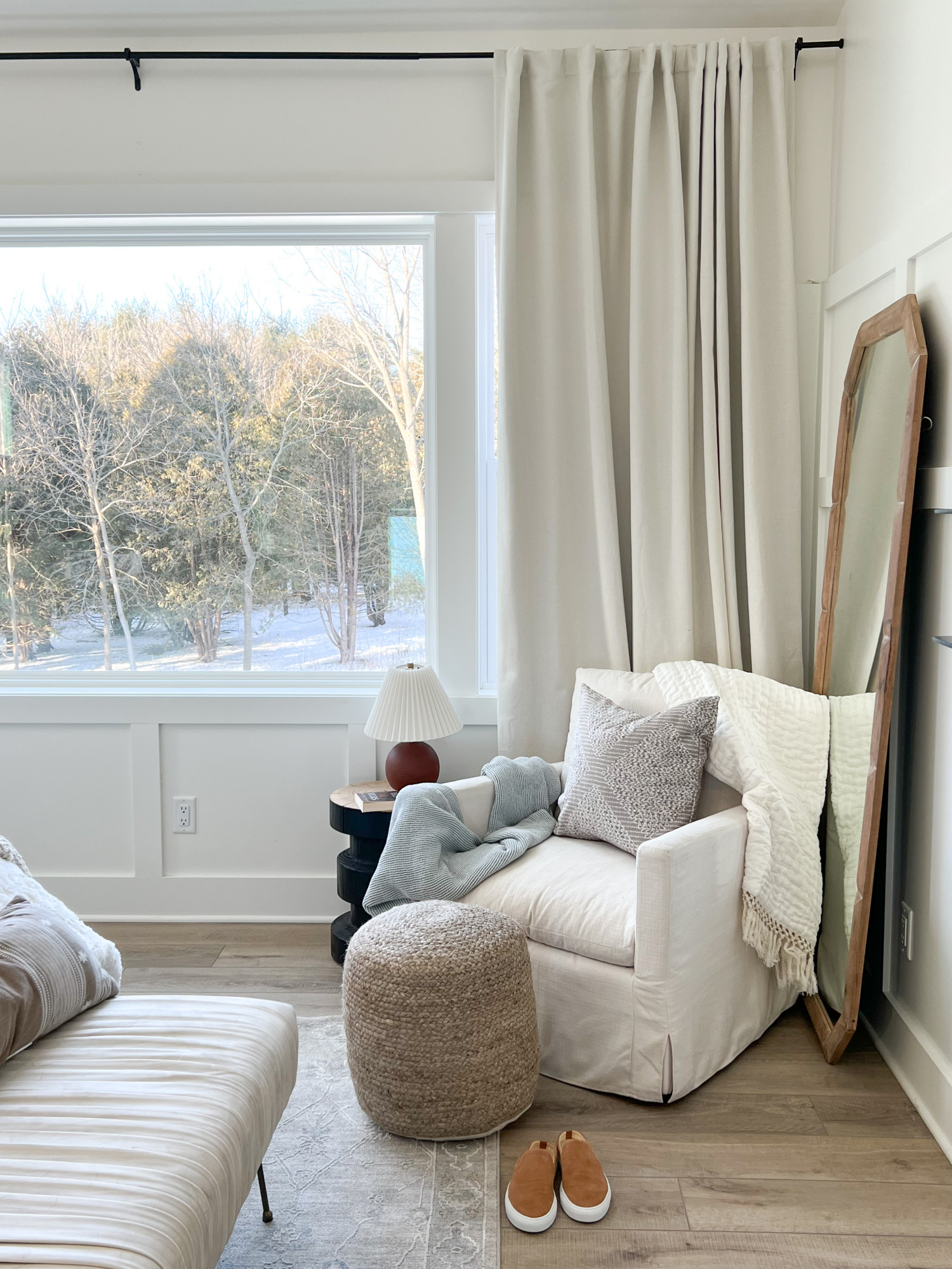 Room Refresh with Walmart: Affordable Inspiration — Kayla Haven