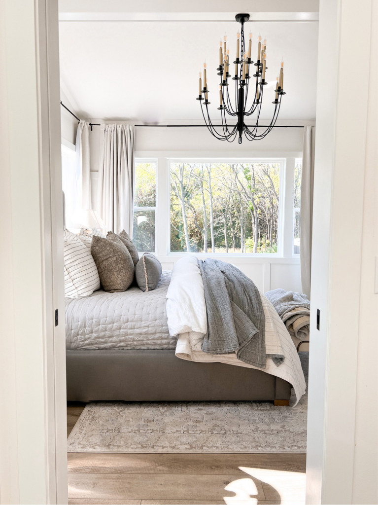 Home — Kayla Haven