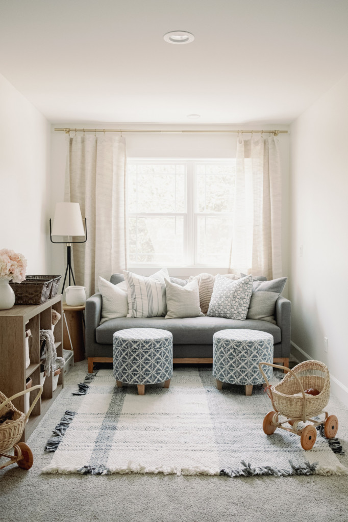 Home — Kayla Haven