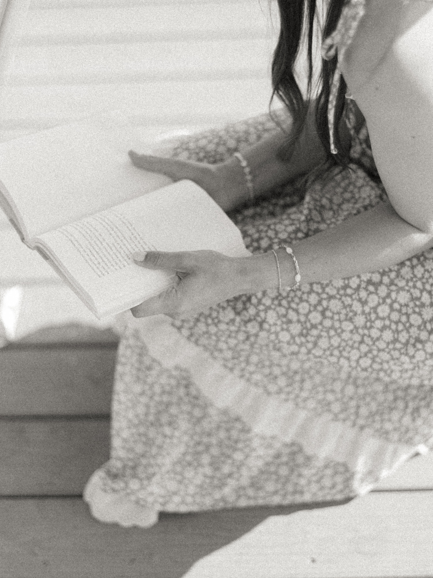 Book Favorites: My Current Colleen Hoover Picks — Kayla Haven Book Favorites: My Current Colleen Hoover Picks — Kayla Haven